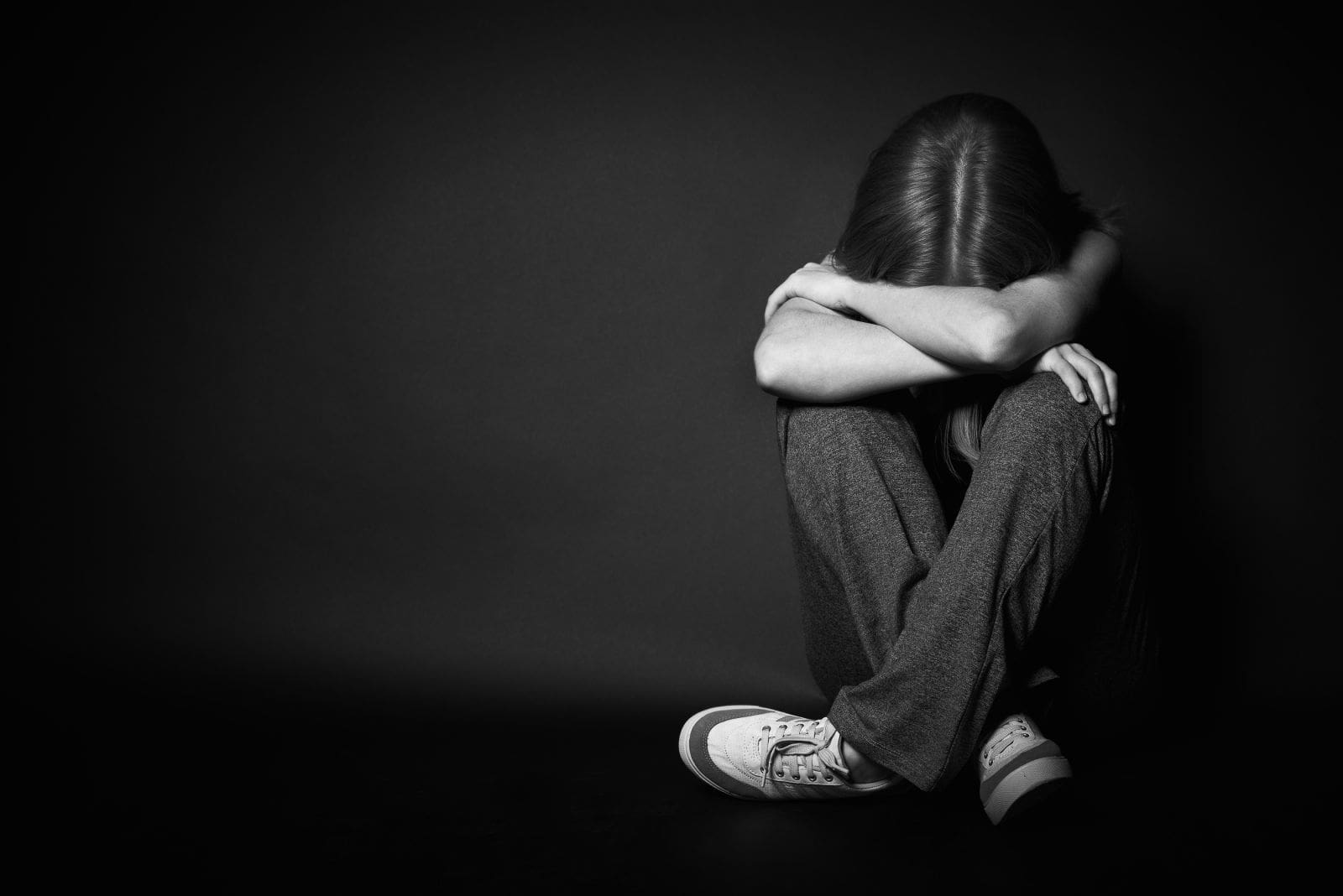 Curare la depressione: come affrontarla combatterla e vincerla